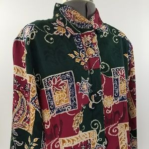 BonWorth | Tops | Bonworth Blouse | Poshmark